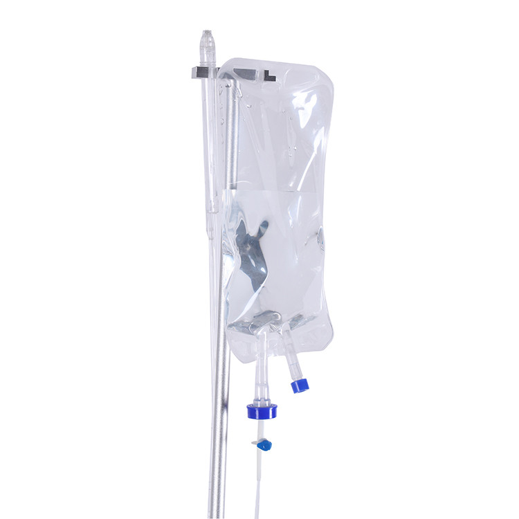 Buy 2021 Portable Hydroluxx Solutions Acua Hydro Oxygen Device Hand ...