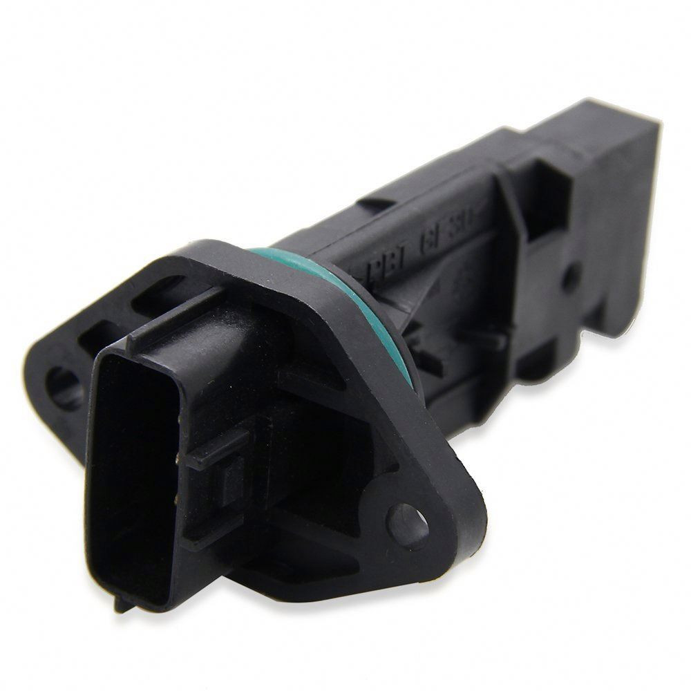 Buy 22680-4m500 22680-4m501 Mass Air Flow Sensor For 2000-2001 Sentra 2 ...