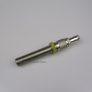 Buy 3 Inch 76.2mm Length Speed Sensor Mpu Msp6714 from Chongqing HT ...