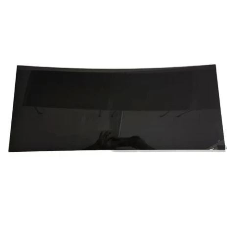 Buy 37.5 Original New Curved Lcd Panel Ips Lcm 3840x1600 450nits Wled ...