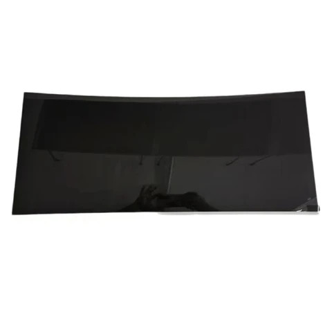 Buy 37.5 Original New Curved Lcd Panel Ips Lcm 3840x1600 450nits Wled ...