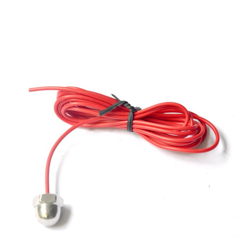 Buy 3pcs/set 2m Automatic Level Probes Stainless Steel Water Pump ...