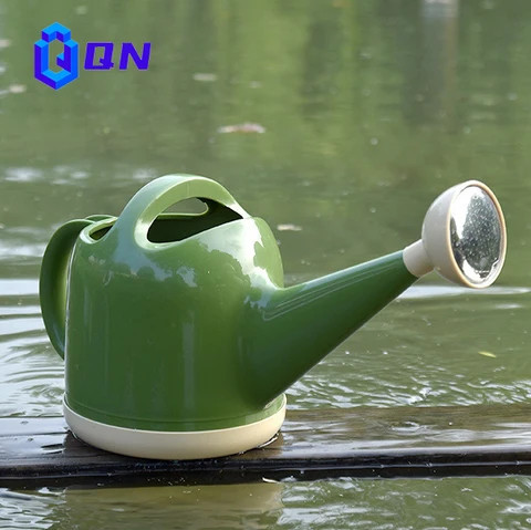 Buy 4l Plastic Bottle Sprayer Chinese Factories Custom Bottles Plastic ...