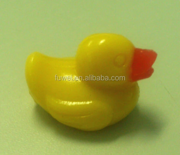 Buy 7g Funny Duck Shapes Gummy Jelly Soft Candy 3d from Guangdong Fuwei ...