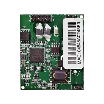 Buy 7inova Homeplug Av200 Ultra Thin Powerline Plc Module For Ip Camera ...