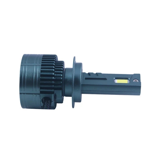 Buy 9006 Led Headlight Auto Led Headlight Led Bulbs Car Styling H10 H13 ...
