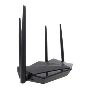 Buy Ac600 Gigabit Wireless Wi-fi Router 600m Wifi Repeater 150mbps 2.4g ...