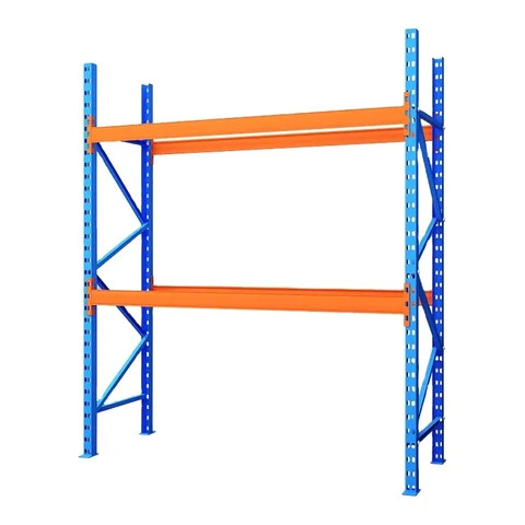 Buy Alibaba High Quality Supplier For Racking Shelving Racking from ...