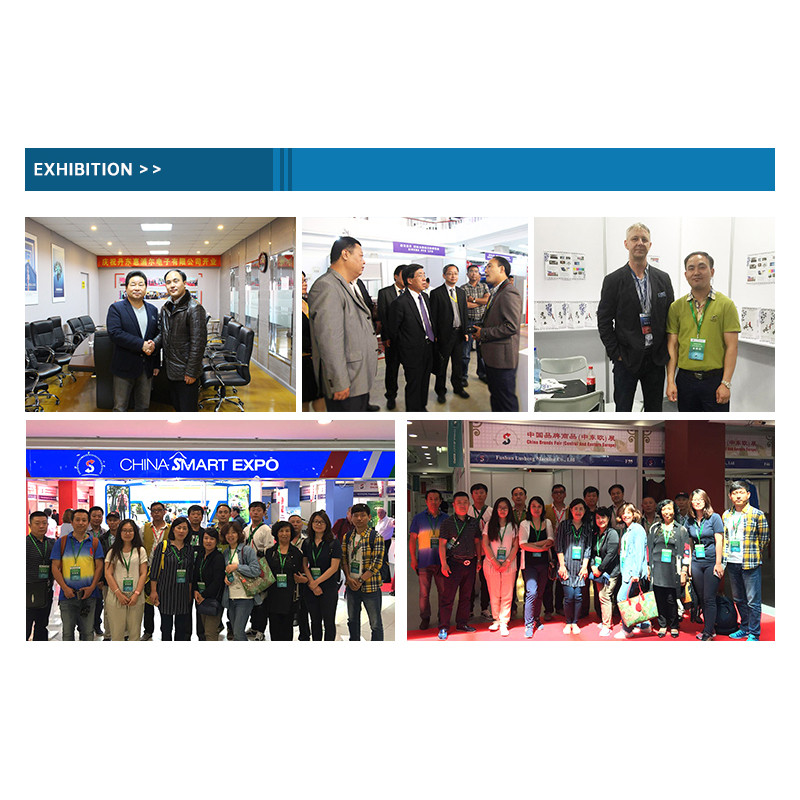 Buy All In One Pc 27 Inch Pc Gaming Core I9 9900k 8gb Ram Ddr4 Desktop ...