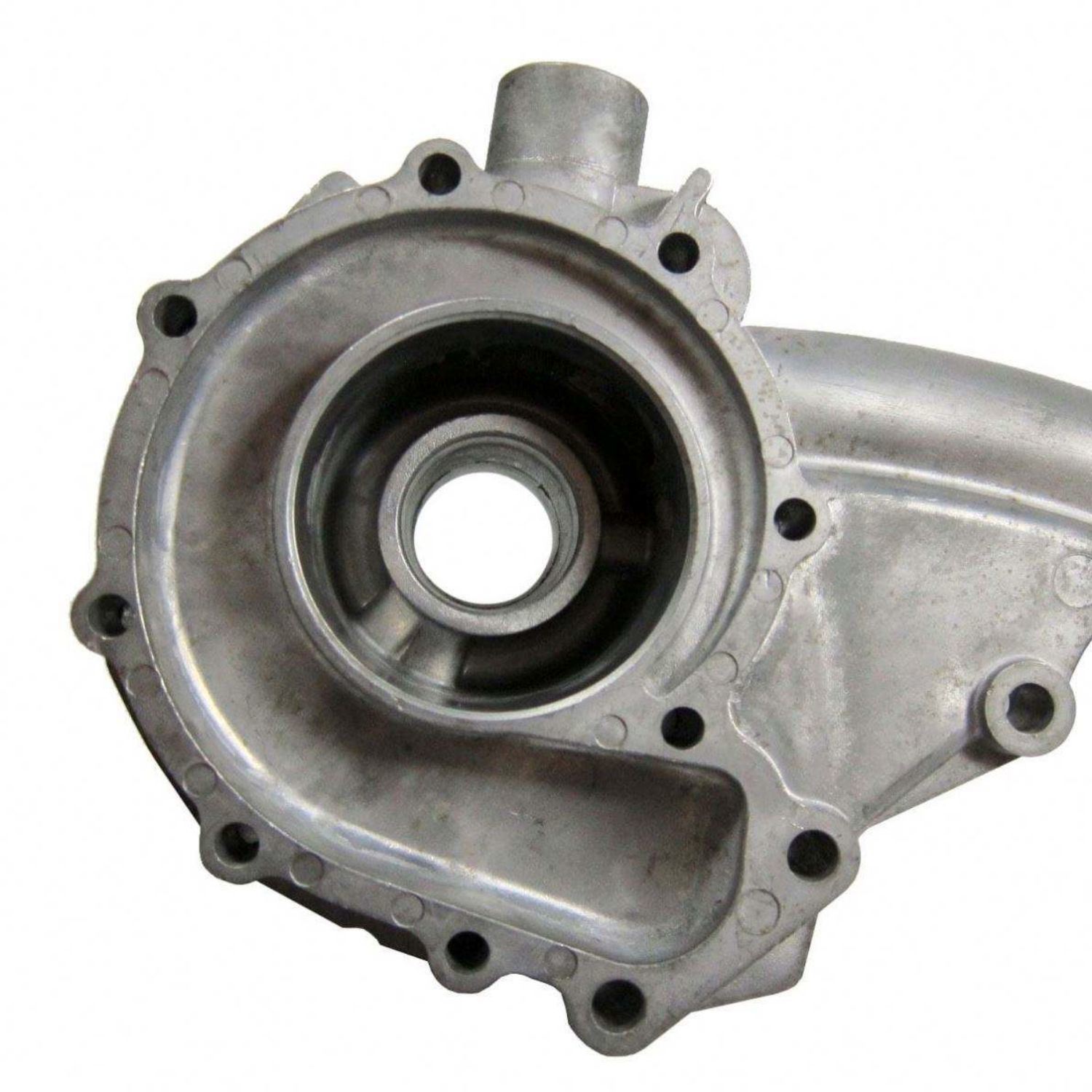 Buy Alloy Cast Foundry Die Casting For Auto Sand Cast Iron Flywheel ...