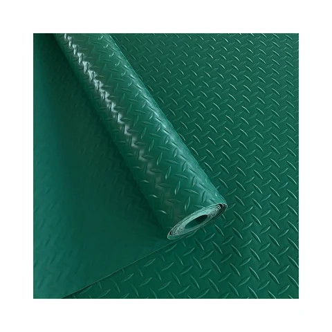 Buy Anti Skip Boat Deck Covering Mat Flooring Roll from Jiangyin Yfy ...