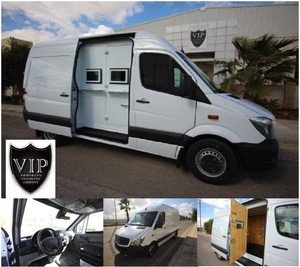 Buy Armored Armored Armored -vip New Bulletproof Car For Smart Vehicles ...