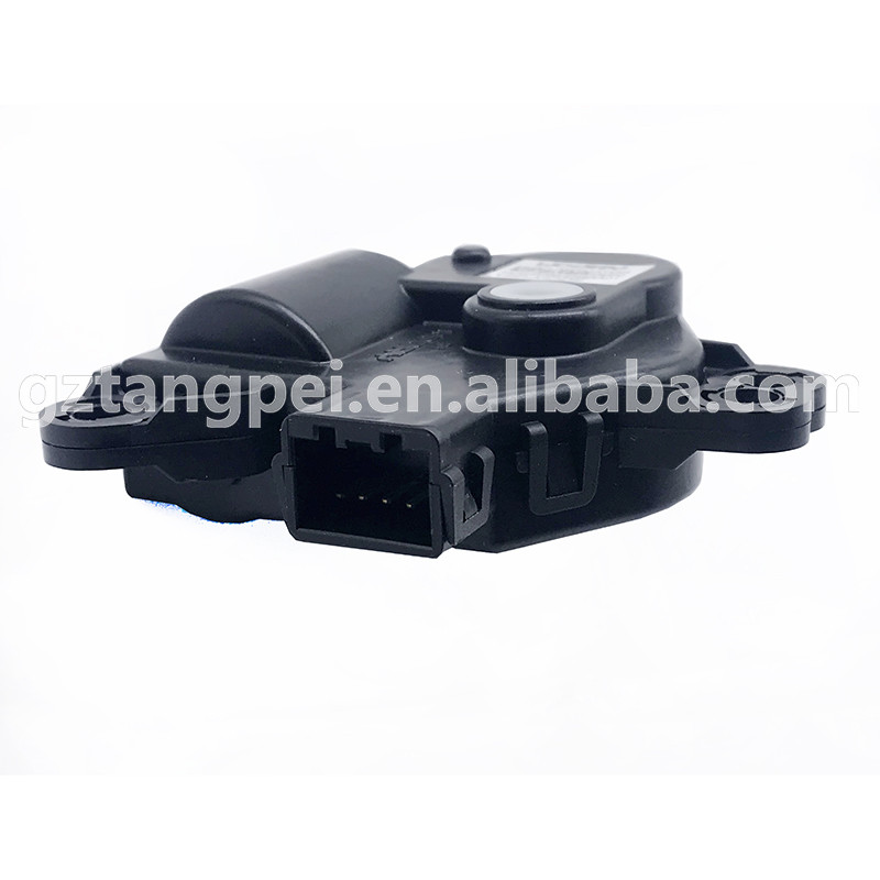 Buy Auto Engine Temperature Actuator For Hyundai Oem 97159-3saa0 ...