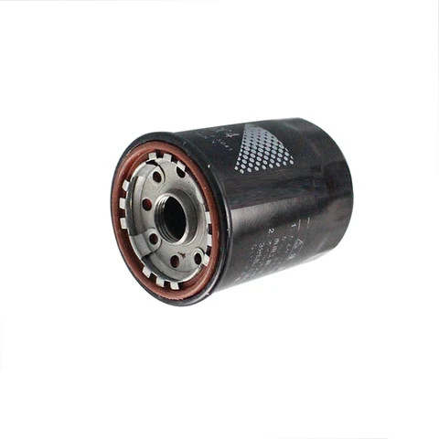 Buy Auto Parts Engine Oil Filter 90915-yzze2 15601-76008 90915-10004 ...