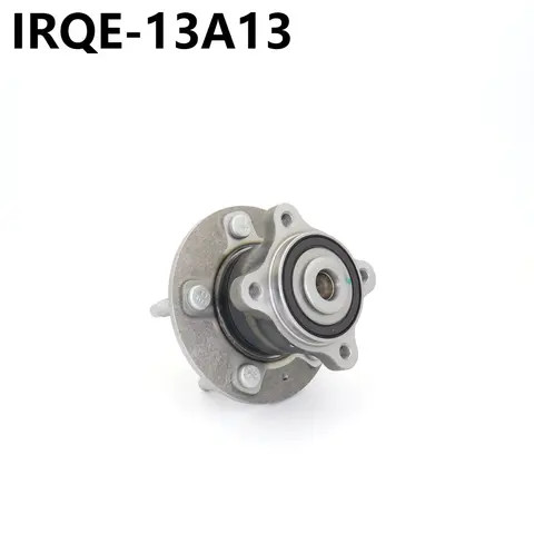 Buy Auto Parts Wheel Bearing Hub Assembly 13500592 512438 13500592 ...
