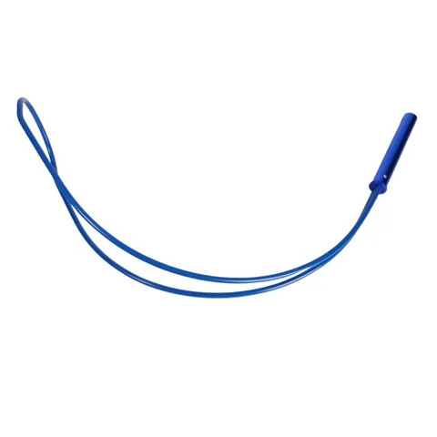 Buy Best Quality Pool Life Saving Hook Aluminium Lifeguard Rescue Hook ...