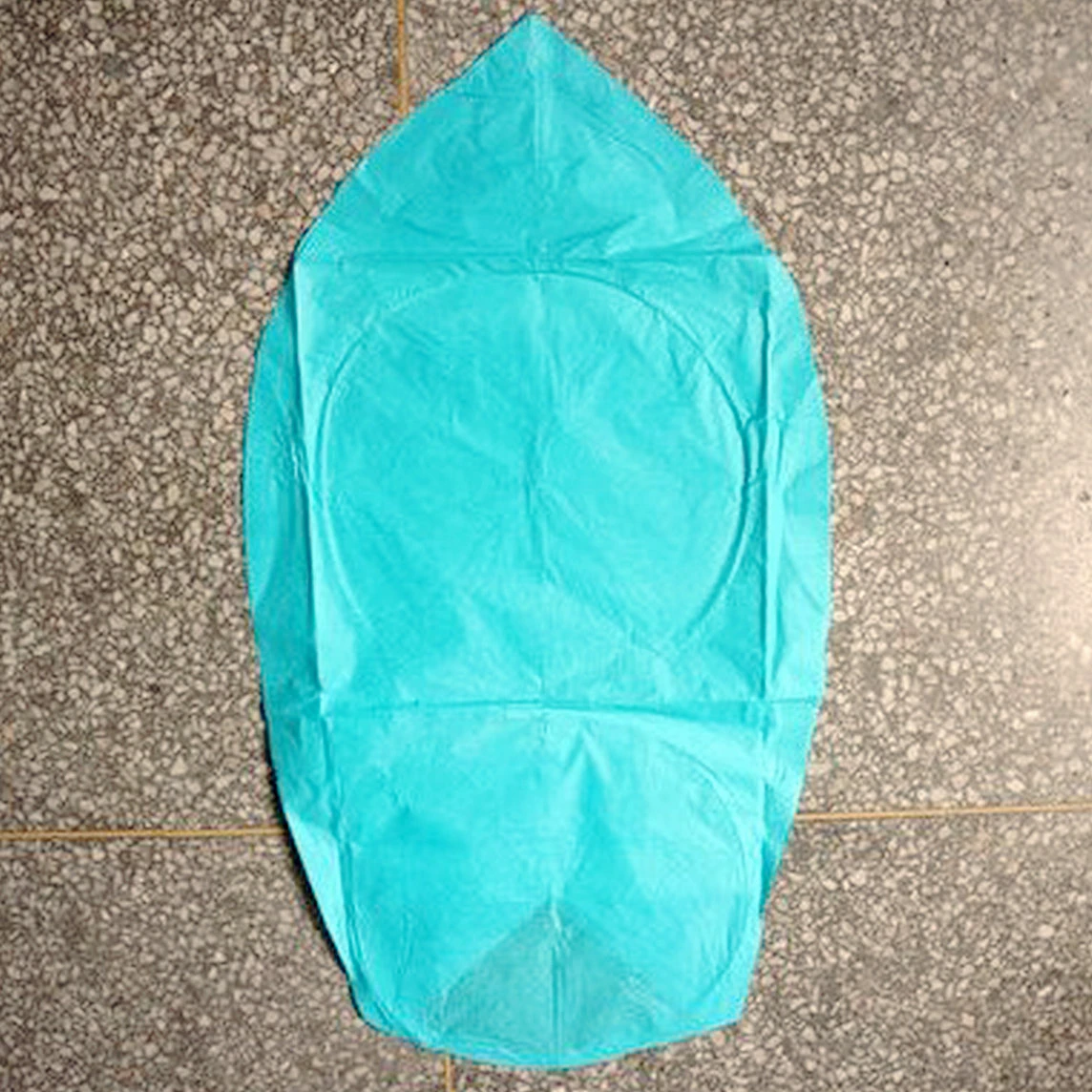 Buy Big Wishing Lantern Paper Lantern Sky Lantern From Yiwu Zhuanghe Buy Big Wishing Lantern Paper Lantern Sky Lantern From Yiwu Zhuanghe