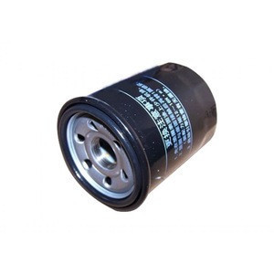 Buy Byd F3 Spare Parts,byd Filter, Car Oil Filter Machine 471q-1012950 ...