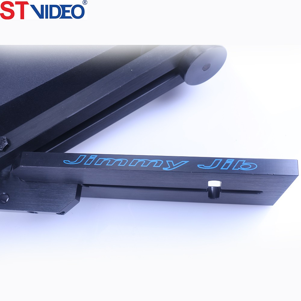 Buy Camera Jib Remote Head Assembly, Wholesale Pan Tilt Head, Camera ...