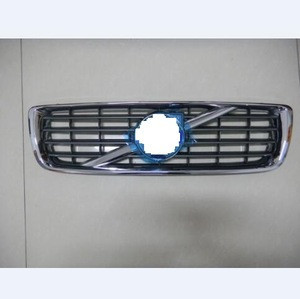 Buy Car Front Grille For Volvo S80 from Xuancheng City Grandsoo Auto ...