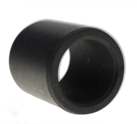 Buy Carbon Bearing Bearings Bushing Pump Siliconized Supplier Graphite ...