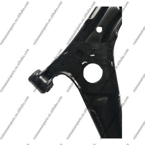 Buy Chery Tiggo 7 Pro Chassis Parts Left & Right Front Suspension Arm ...