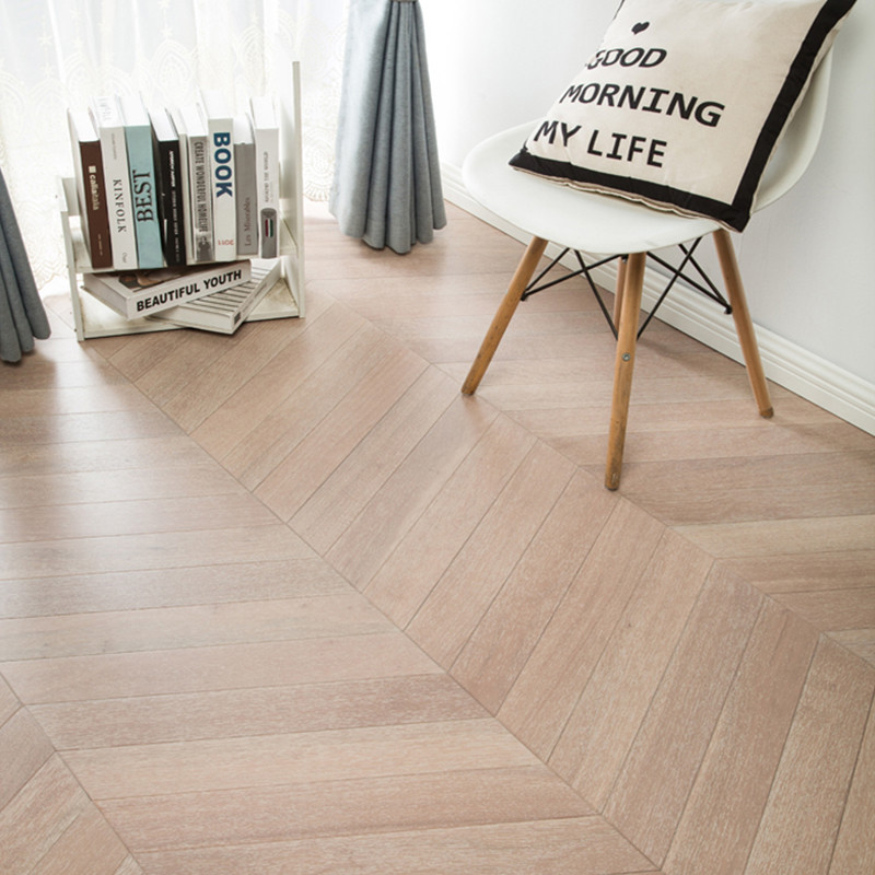 Buy Chevron Wood Flooring Hungarian Point Design Parquet Flooring Made ...