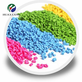 Buy China Color Masterbatch Plastics Master Batch Hs Code/msds from ...