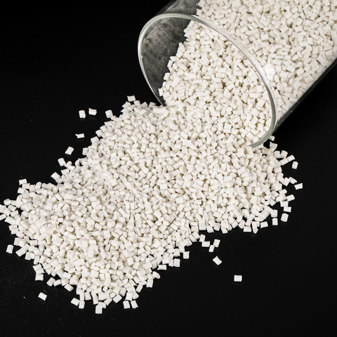 Buy China Factory Hard-wearing Plastic Raw Material Nylon Pa6 Pa1010 ...