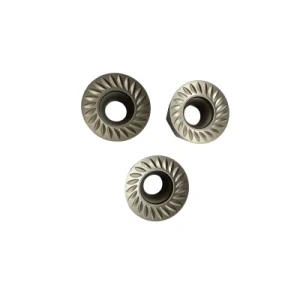 Buy Cnc Circular Inserts R5/r6 Metal Ceramic Rckt10t3/1204mo High ...