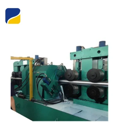 Buy Cnc Lathe Machine Specification Diameter 6~40mm from Yantai Haige ...