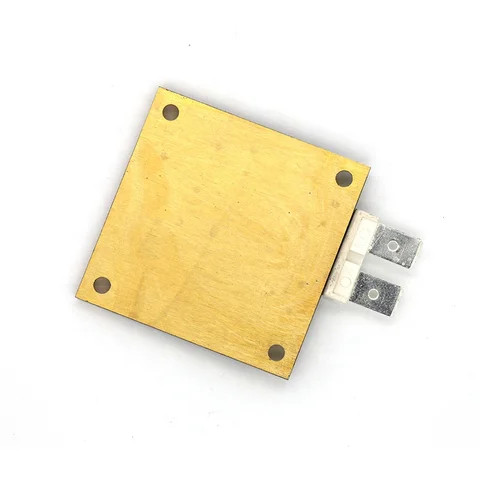 Buy Cob Technology Dc14v High Power 300w Led Chip 8000k White Color Cob ...