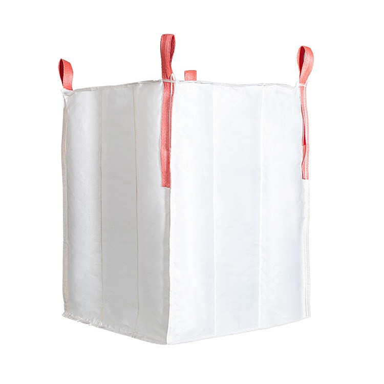 Buy Conductive Type C Bulk Bag Type D Fibc Actively Dissipate ...