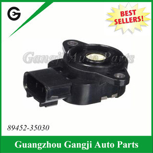 Buy Crankshaft Position Sensor Oem Auto Sensor 89452-35030 8945235030 ...