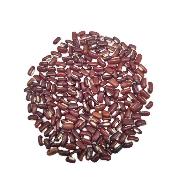 Buy Food Grade Red Kidney Beans from TaiAnTang (Bozhou) Chinese Herbal ...