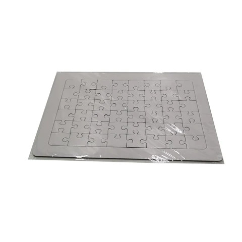 Buy Custom Floor Jigsaw Puzzle Game Difficult Assembly Educational Toy ...