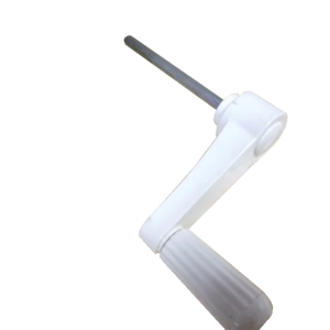 Buy Custom-made Plastic Trimmer Parts Production from Xiamen ...