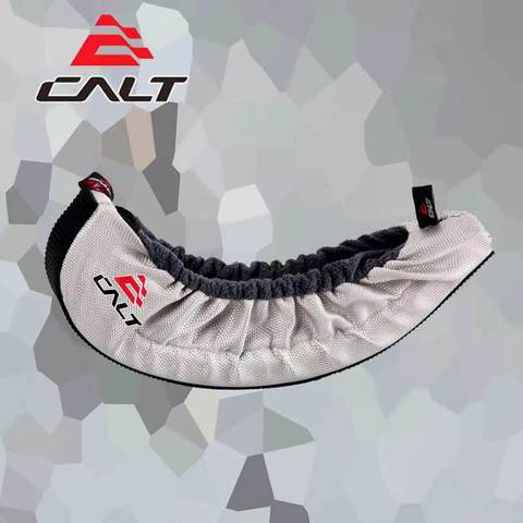 Buy Custom Walkable Hockey Skate Guards Skate Soakers Ice Hockey Skate ...