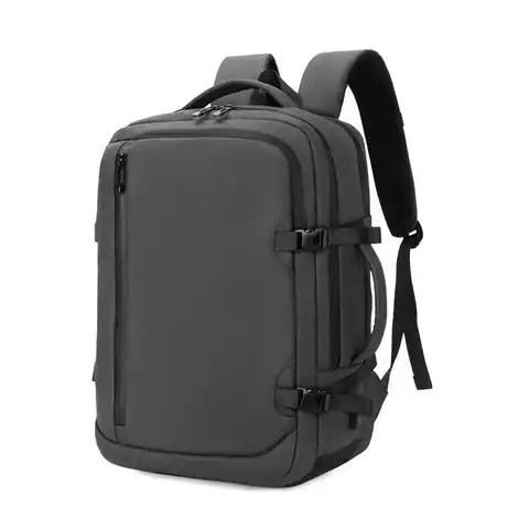 Buy Customised Wholesale High Quality Modern Sports Laptop Backpacks ...