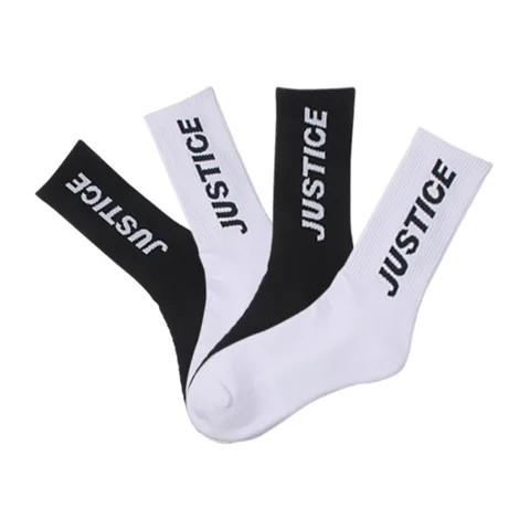 Buy Customized Socks Summer Mid Tube Socks Sweat Wicking And Breathable ...