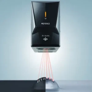 Buy Cutting-edge Laser Marking Innovation from Suzhou Conversion ...