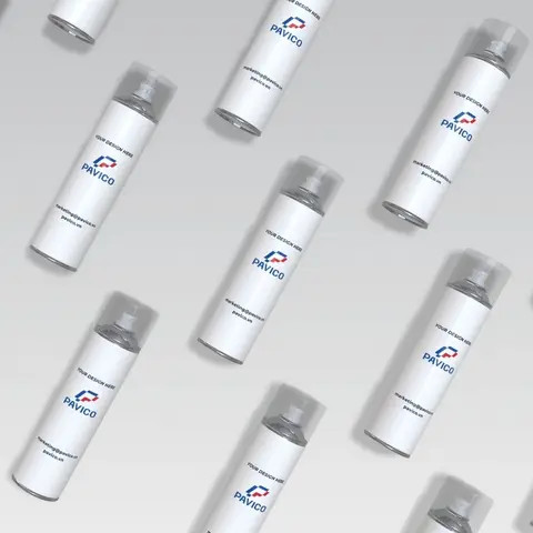 Buy Cylindrical Shape Vietnam New Products Pavico Pet Custom Design ...