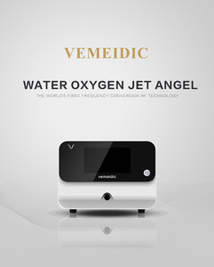 Buy Dermal Infusion No-needle Mesotherapy Device Skin Care Machine ...