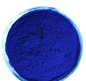 Buy Different Colours Acid Dyes Leather Dyestuffs With Best Price from ...