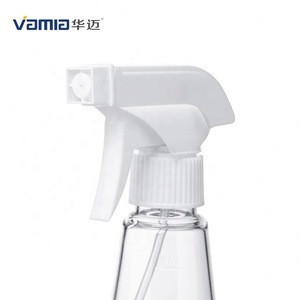 Buy Disinfectant Liquid For Laundry From Antiseptic Liquid Generator ...