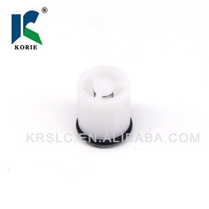 Buy Dn14 Korie One Way Water Reversing Cartridge Check Valve Valve ...