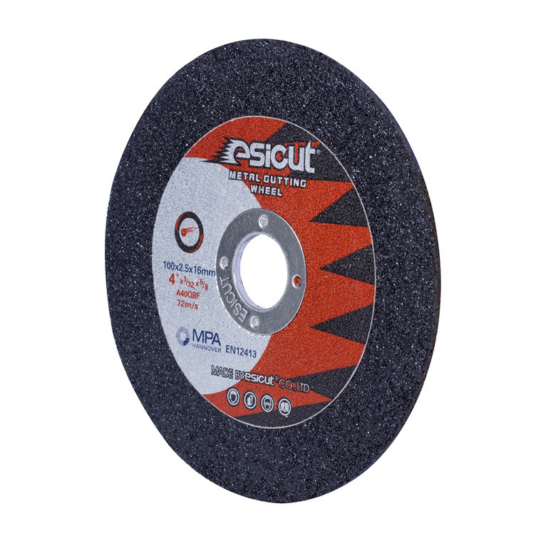 Buy Double Mesh Resin Grinding Wheel Disc Grinding Wheel Polishing Disc ...