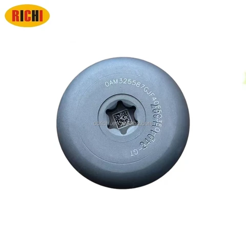 Buy Dq200 0am Dsg 7speed Gearbox Transmission Accumulator 0am325587f ...