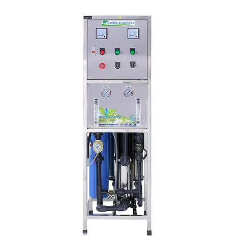 Buy Drinking Water Purifier Water Purifier Machine Industrial System ...