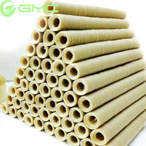 Buy Edible Kosher Sausage Collagen Casings For Sale from Suzhou Gmcpack ...